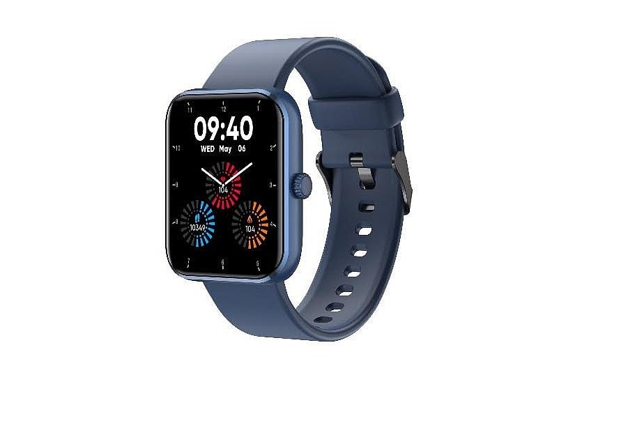 Dizo Watch D Pro, Ultra launched in India